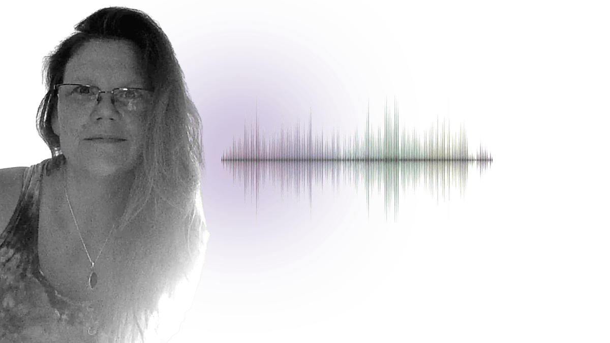 Crystal Contact Calendar ( 2024 ) – the galactic travel channel